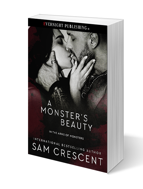 a-monsters-beauty-3d – Sam Crescent