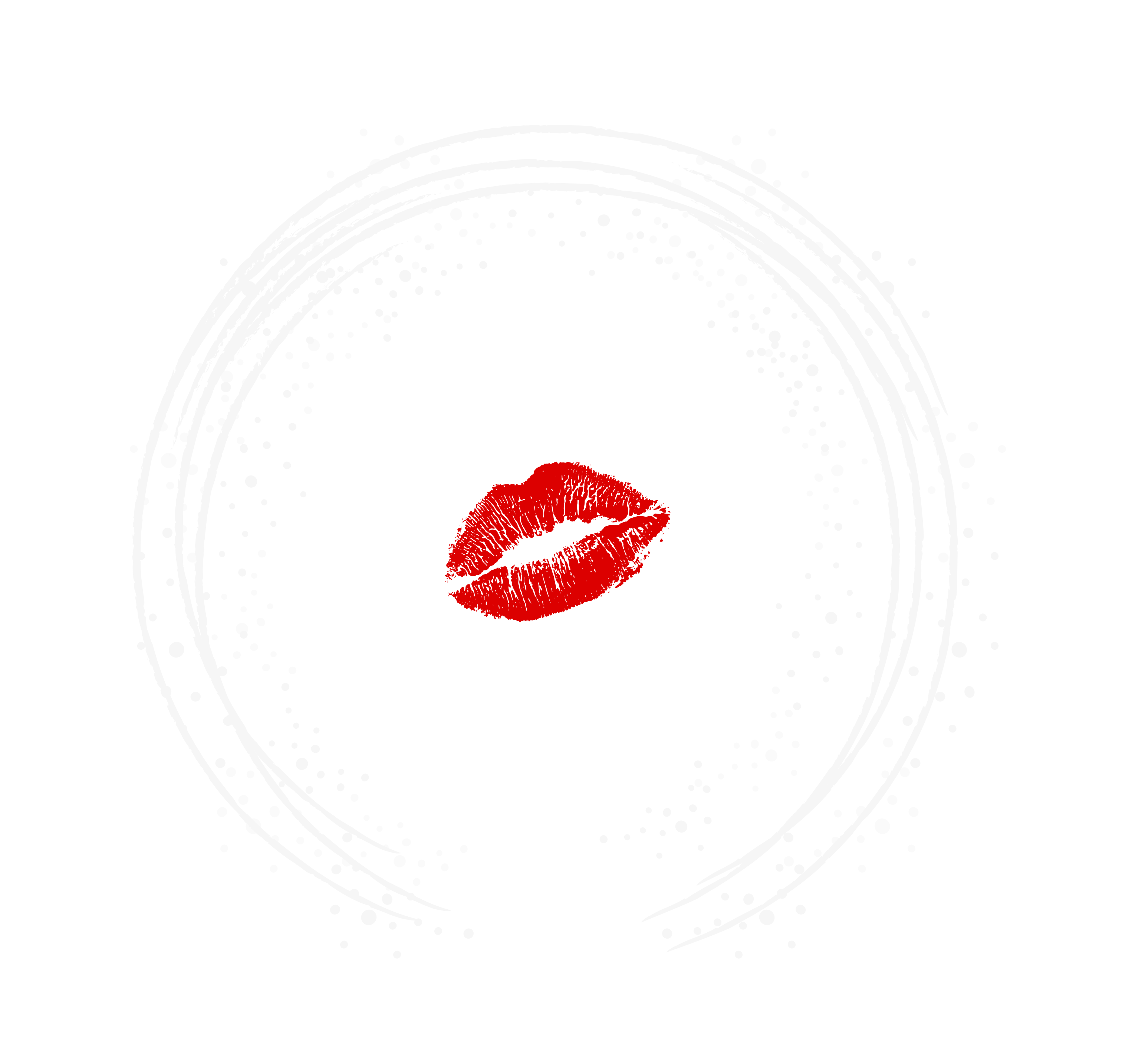 stacey-and-sam-white – Sam Crescent