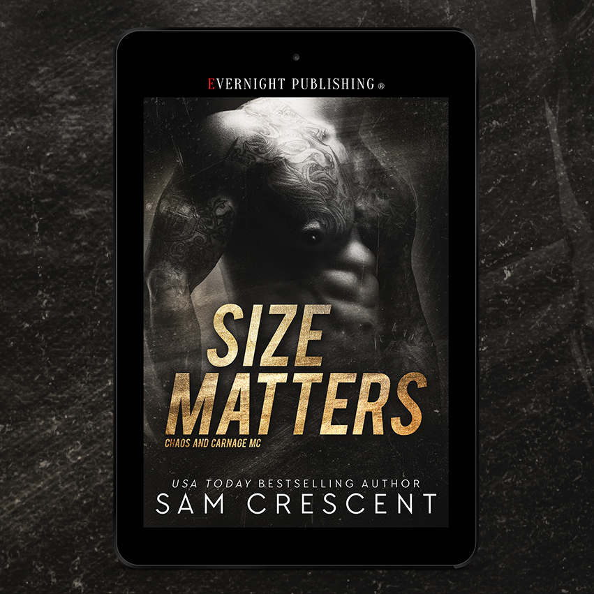 size-matters-sq1 – Sam Crescent