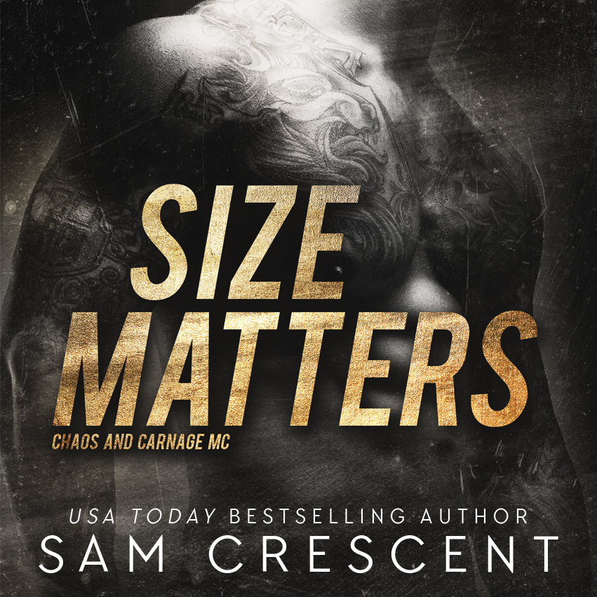 size-matters-sq2 – Sam Crescent