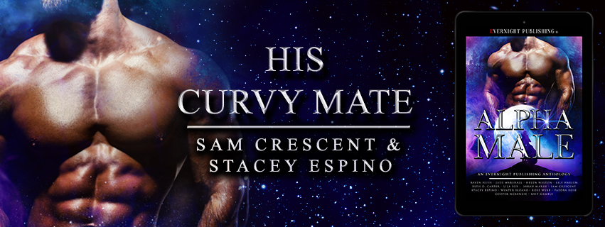 Alpha maleMF-BAnner-His Curvy Mate – Sam Crescent