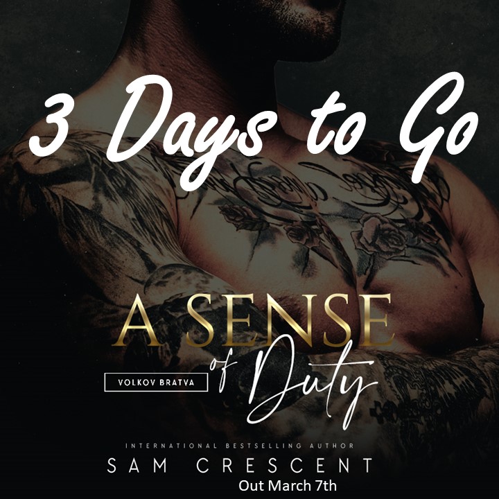 a-sense-of-duty-3 – Sam Crescent