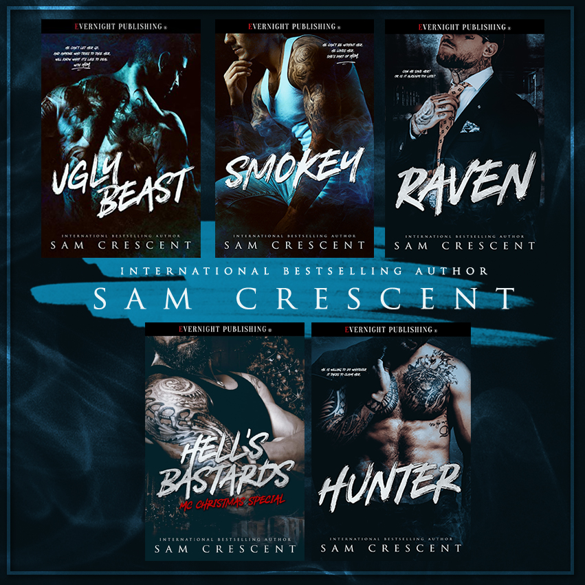 hunter-sq-series2 – Sam Crescent