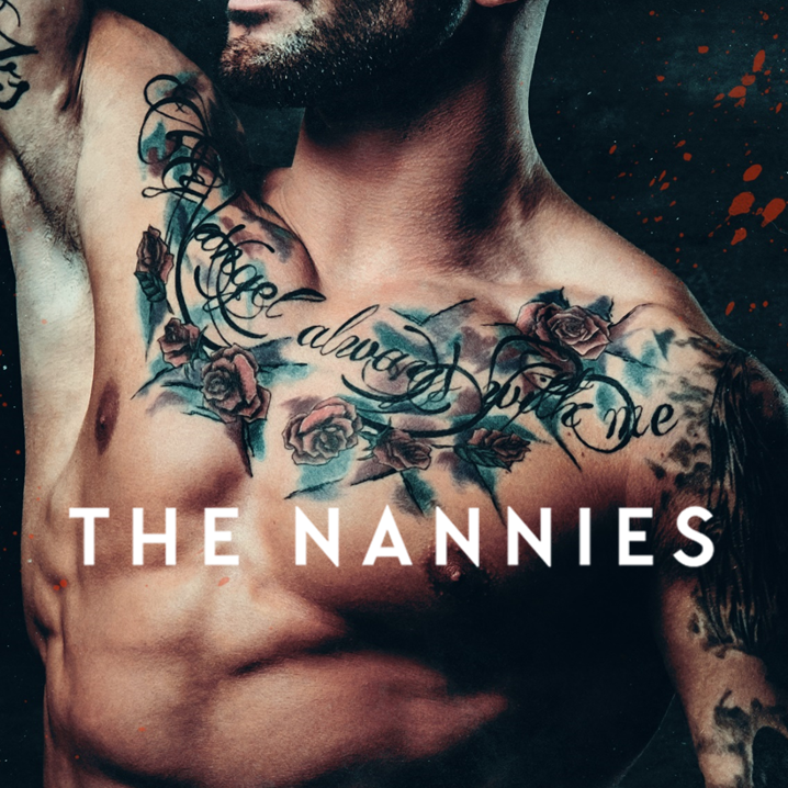 slide45 – Sam Crescent